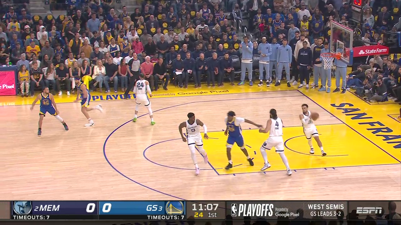 vlcsnap 2022 05 14 07h49m42s374 - TorrentHR