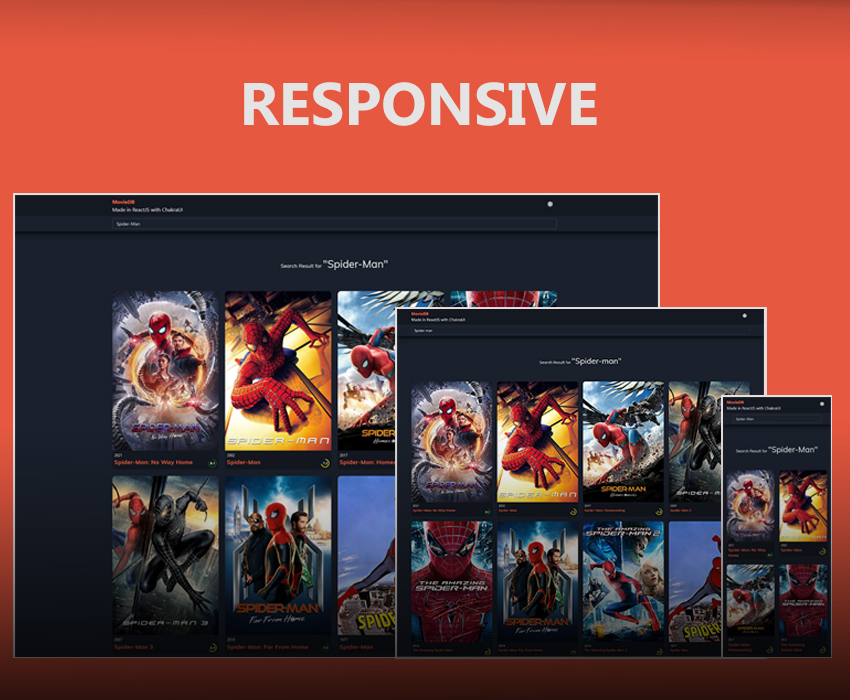 GitHub - MarkoMalec/React-movie-app