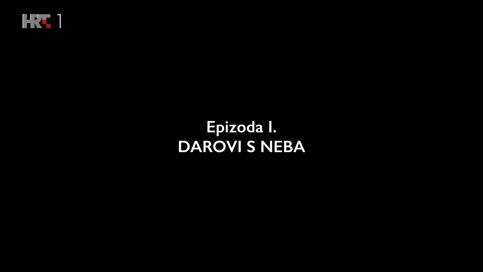 Insideno9 Strane Serije Balkandownloadorg